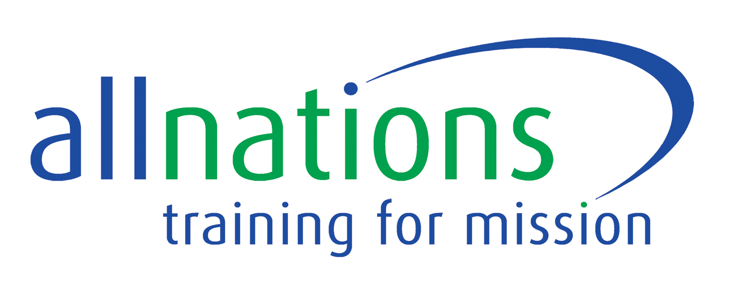 UCCF: The Christian Unions - Blog - A guide to the Forum Hub