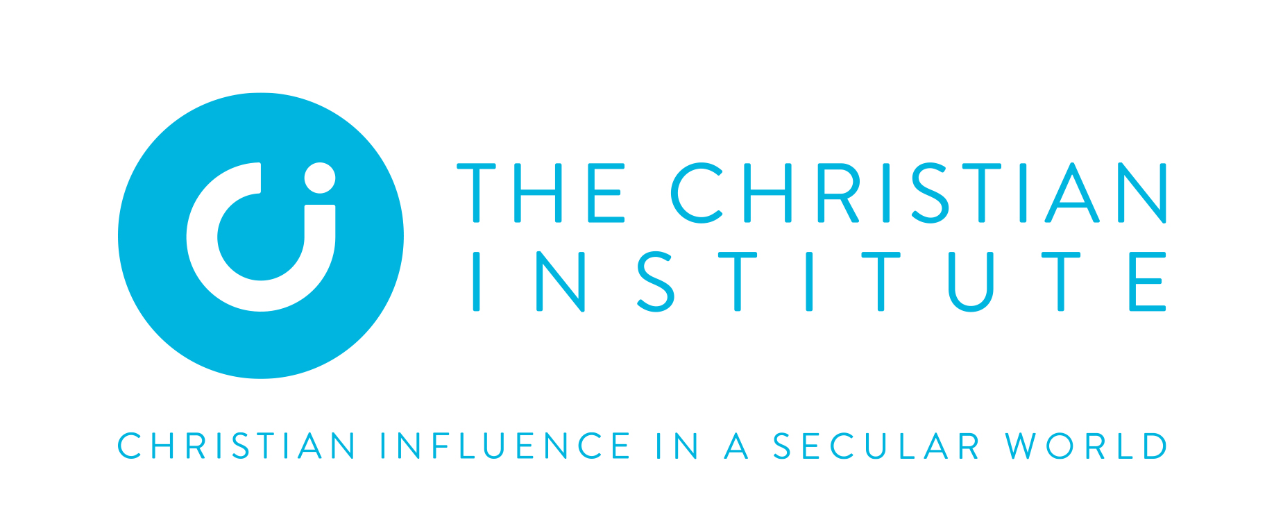 UCCF: The Christian Unions - Blog - A guide to the Forum Hub